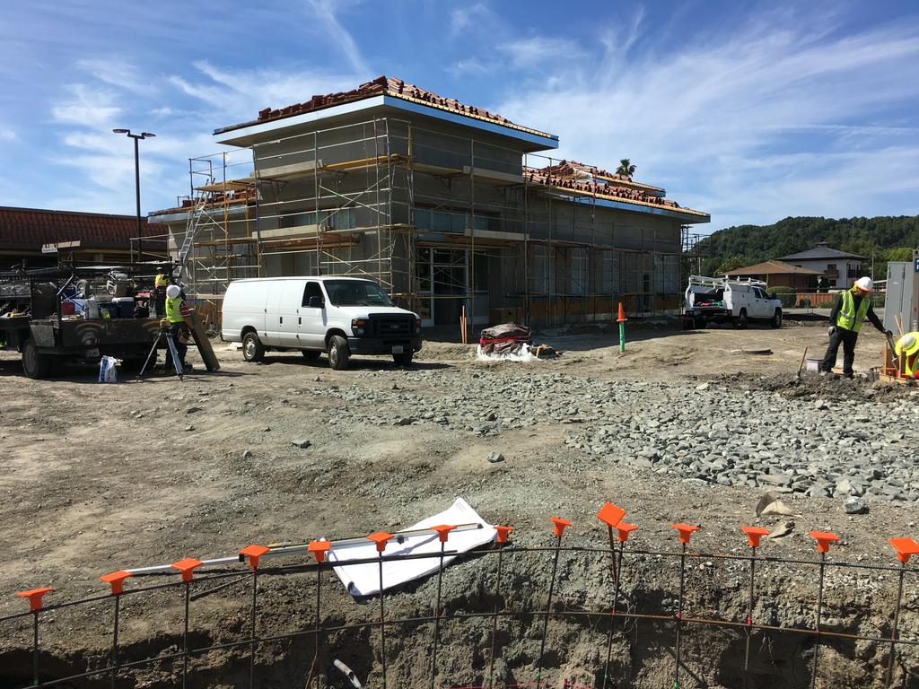 Pictures for RESCOM electric & HVAC Co. in Modesto, CA 95356