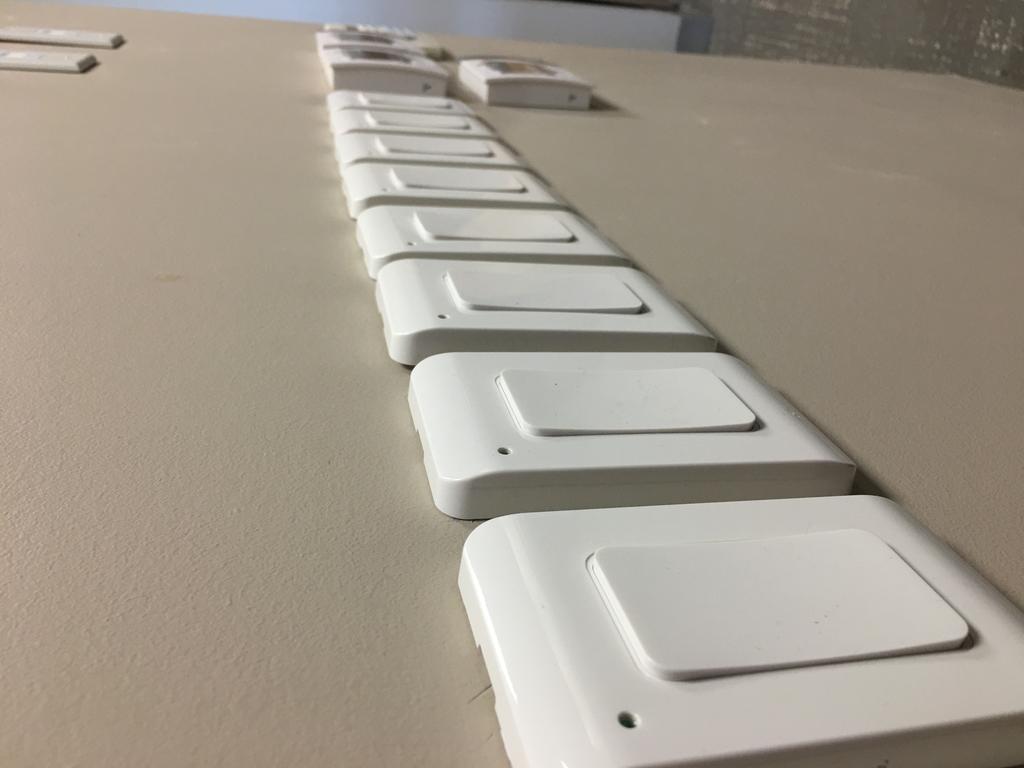 Pictures for RESCOM electric & HVAC Co. in Modesto, CA 95356