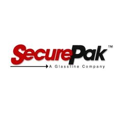 How to Choose the Right Torque Testing Equipment | SecurePak in ...