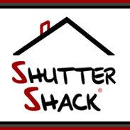 Map and Directions to Shutter Shack in Woodbury, NY 11797
