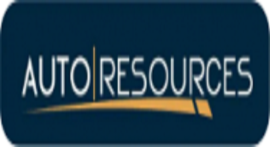 Auto Resources - Merced CA 95340 | 209-208-8000 | Auto Dealers
