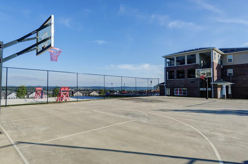 Aspen by Traverse Commons - Indiana PA 15701 | 724-471-5996