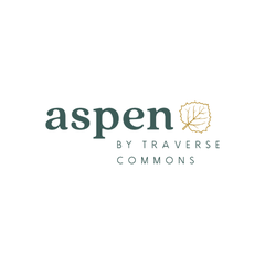 Aspen by Traverse Commons - Indiana PA 15701 | 724-471-5996