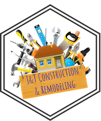 Pictures for J&T Construction & Remodeling in Albertville, AL 35951