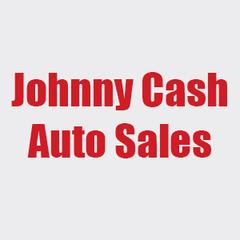 Pictures for Johnny Cash Auto Sales in Plainview, TX 79072