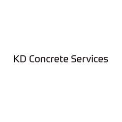 Below Grade Waterproofing | KD Concrete Services LLC in Manchester, NH ...
