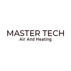Pictures for Master Tech Air And Heating in Gaithersburg, MD 20878