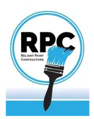Residential Painting | Reliant Paint Contractors in Columbus, OH 43224