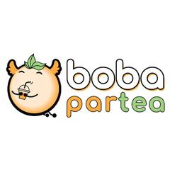 Bakery | Boba ParTea in Baton Rouge, LA 70816 | Tea Rooms