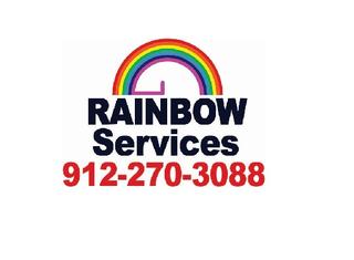 Pictures for Rainbow Services LLC in Brunswick, GA 31520