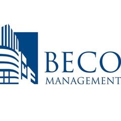 Pictures for BECO Management - Southgate Business Center in Chantilly ...