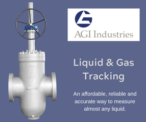 Pictures for AGI Industries in Houston, TX 77032