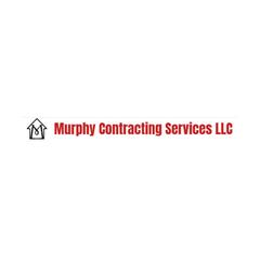 Roofing | Murphy Contracting Services LLC in Alpena, MI 49707