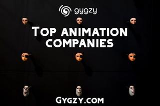 Top animation companies | Top Companies in Anchorage, AK 99501
