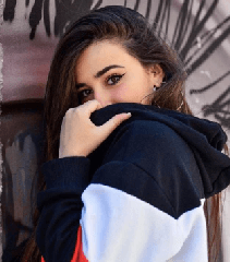 Anime That Every Star Wars: Mandalorian Fan Would Love to Watch | Mila ...