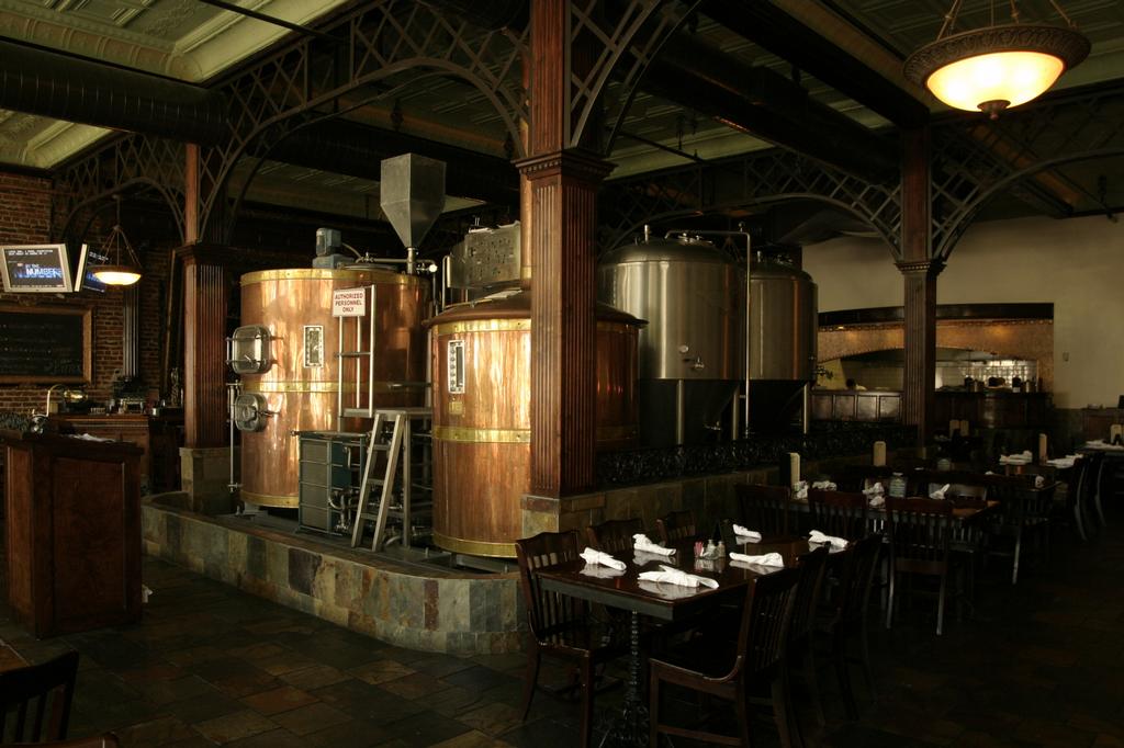 Map and Directions to Lodi Beer Company in Lodi, CA 95240 | Breweries