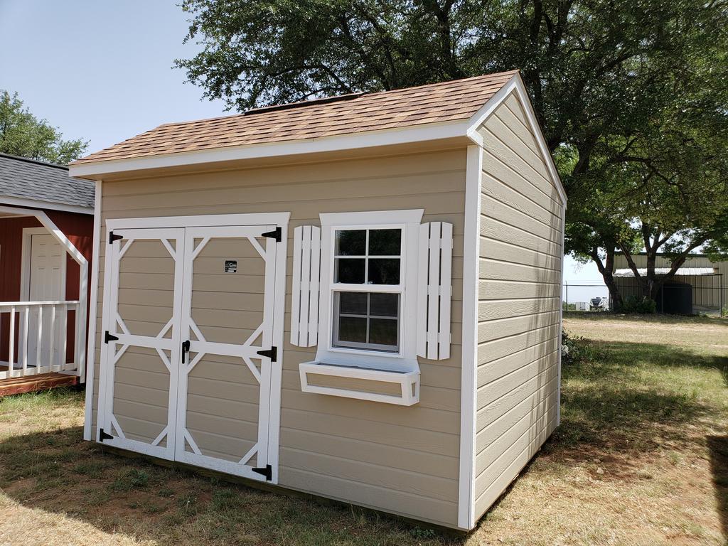 Pictures for Cook Portable Warehouses of Spicewood in Spicewood, TX 78669