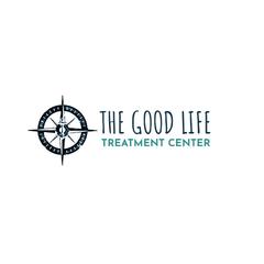 Map and Directions to The Good Life Treatment Center in North Palm ...