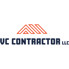 Elevate Your Home with Professional Roof Replacement Services | VC ...