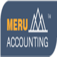 Map and Directions to Meru Accounting - Bookkeeping Services ...