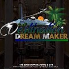 Dream Vacations | Destination Dream Maker in Portsmouth, VA 23703
