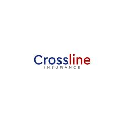 Map and Directions to Crossline Insurance in Burnet, TX 78611