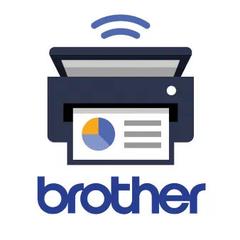 How to Download Brother Printer Driver (Complete Tutorial) | Support ...