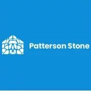 Supervising the Brick Masonry Work – Some Tips | Patterson Stone in ...
