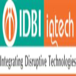 Map and Directions to IDBI Intech Ltd. in Saint Catharine, KY 40061
