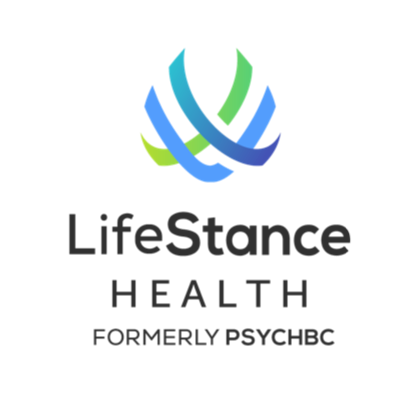 LifeStance Health - Westerville OH 43081 | 614-948-0862