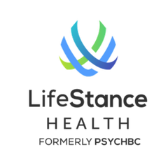 LifeStance Health - Westerville OH 43081 | 614-948-0862