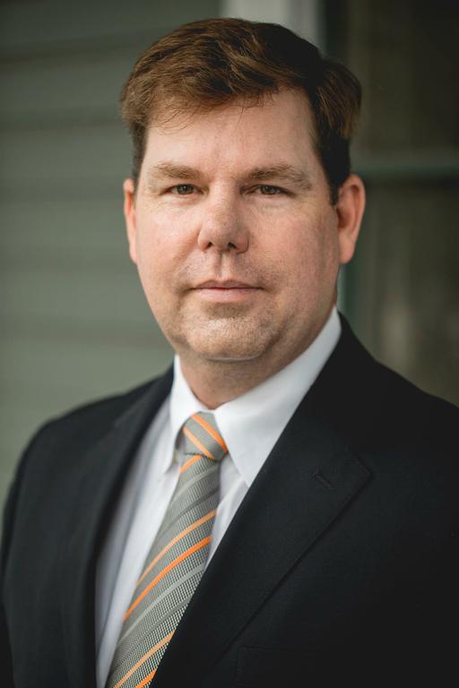 TK Injury Lawyers - Austin TX 78701 | 512-910-2000 | Accident Lawyers