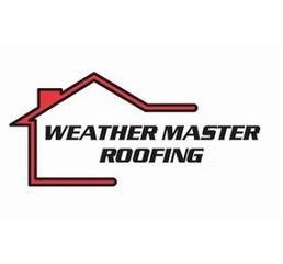 WeatherMaster Roofing - Houston TX 77008 | 832-291-2455