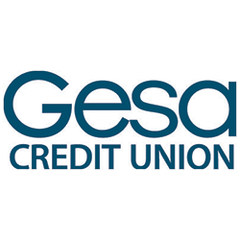 Gesa Credit Union, Seattle Safeway - Seattle WA 98115 | 888-946-4372