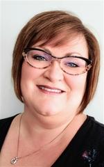 Keller Williams Realty Madison - Madison AL 35758 | 256-542-1894