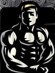 The Hidden Dangers Of Protein Powders | Mega Muscles in Ankeny, IA 50021