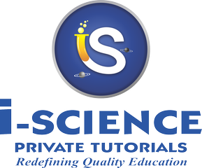Map and Directions to iscience pvt tuitions in New York, NY 10001