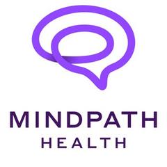 Map and Directions to Mindpath Health Psychiatrists & Therapists ...
