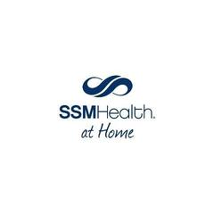 SSM Health at Home - Oklahoma City OK 73103 | 405-231-2992