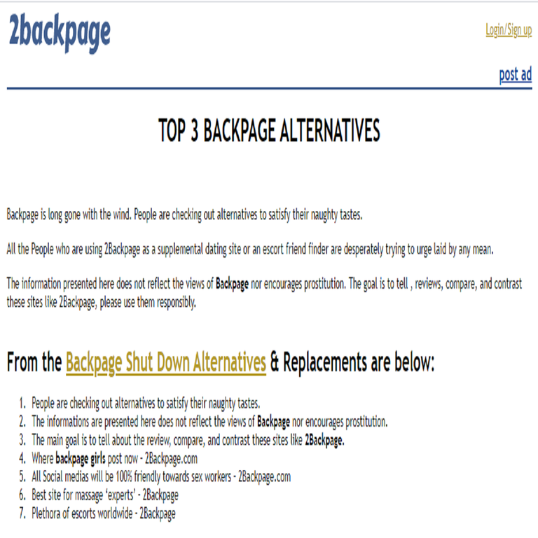 Map and Directions to 2BACKPAGE CLASSIFIEDS PVT LTD in New York, NY 10002