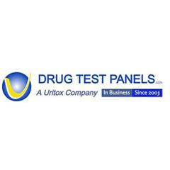 Understanding the 10-Panel Urine Drug Test: A Comprehensive Guide ...