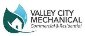 👨‍🔧🧰 Whistling Vents? What’s Behind the Noise and What to Do | Valley ...