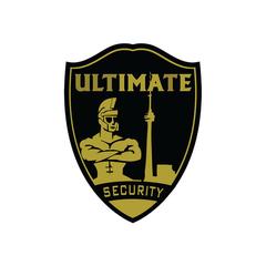 Top 5 Benefits of Mobile Security Services | Ultimate Security Services ...