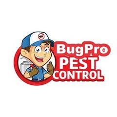 Bug Pro Pest Control - Gary IN 46409 | 219-500-8410 | Pest Control