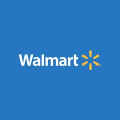 Map and Directions to Walmart Money Center in Mccomb, MS 39648