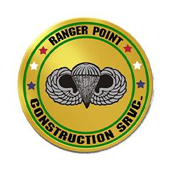 Bathroom Remodeling | Ranger Point Construction Services in Brownwood ...