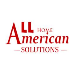 Multi Family Homes | All American Home Solutions LLC in Enid, OK 73703