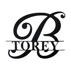 Pictures for Torey B Barber & Beauty Bundle Bar in Houston, TX 77062