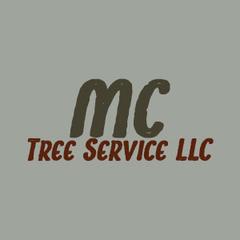 Tree Removal | MC Tree Service LLC in Harrisburg, PA 17104