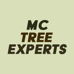 Tree Cutting | MC Tree Experts in Fremont, CA 94539 | Tree Service